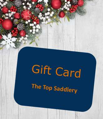The Top Saddlery | Country Clothing, Accessories & Horse Gear