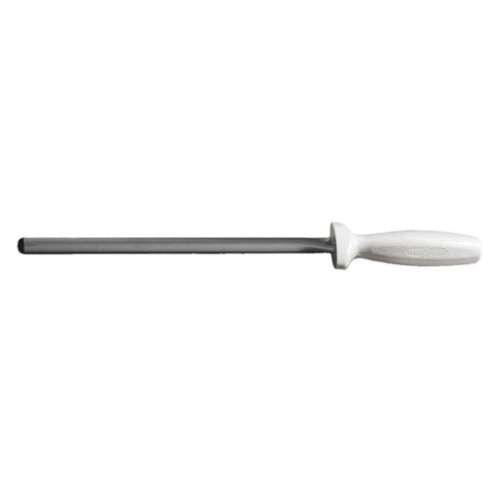 Dexter Diamond Sharpener 12 Inch | The Top Saddlery