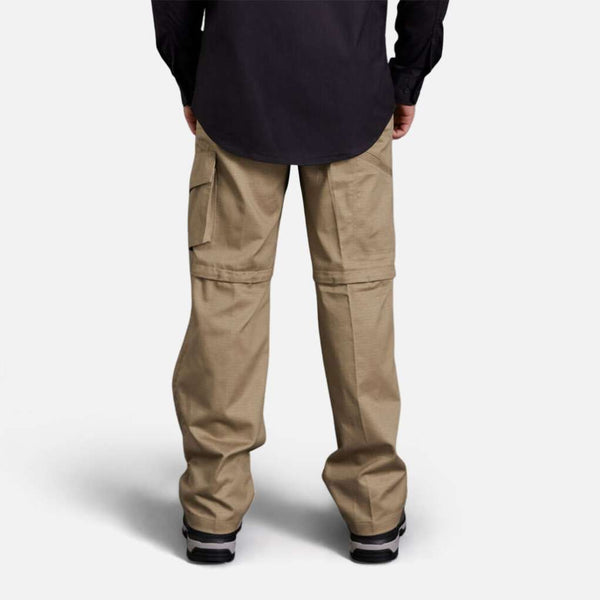 King Gee Mens Workcool 2 Pants | The Top Saddlery