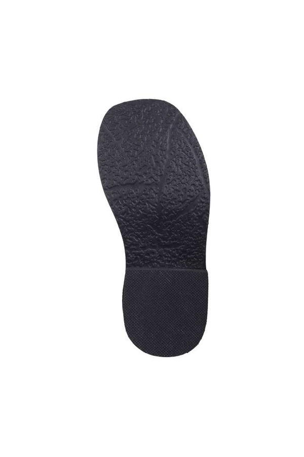 Pure Western Toddlers Lincoln Boot | The Top Saddlery