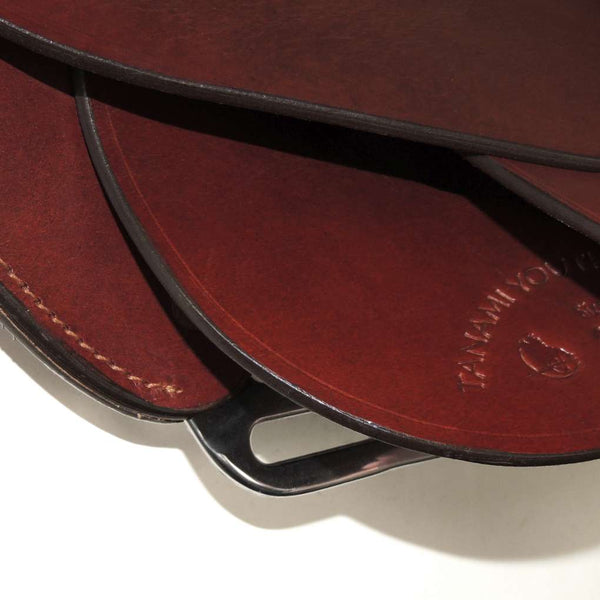Tanami Junior Drafter Saddle 14 Inch | The Top Saddlery