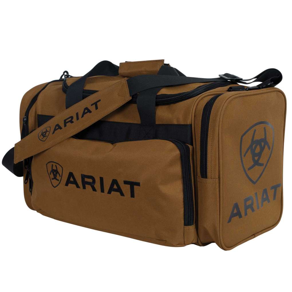 Ariat Clothing, Boots & Accessories | The Top Saddlery