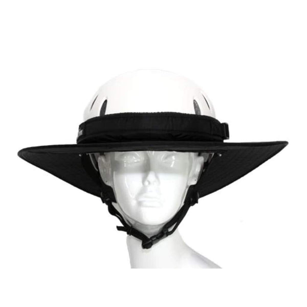 Da Brim Equest Endurance Helmet Brim | The Top Saddlery
