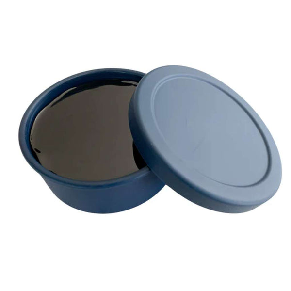 RSR Sticky AF! | The Top Saddlery