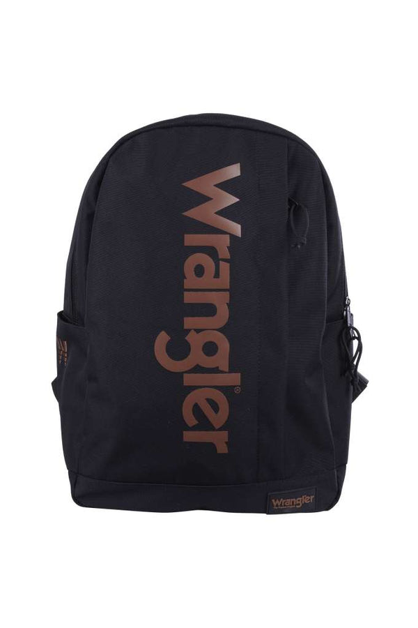 Wrangler Linden Backpack | The Top Saddlery