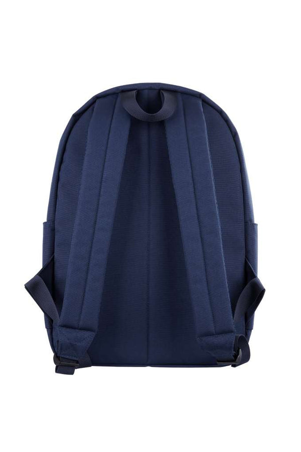 Wrangler Linden Backpack | The Top Saddlery