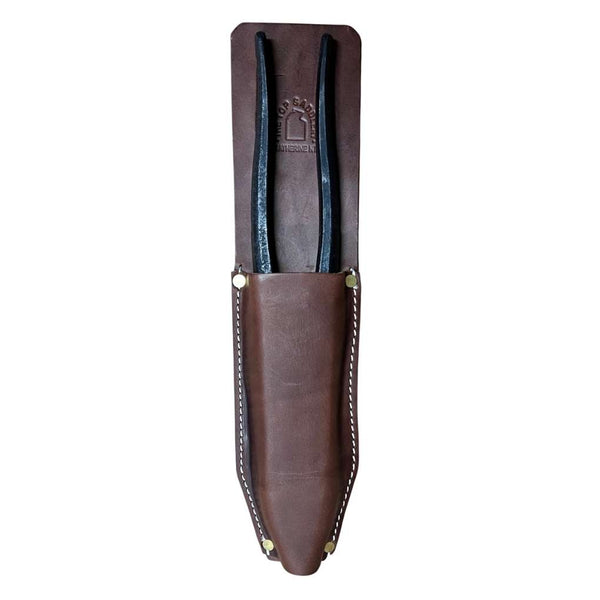 Fencing Pliers and Pouch Set | The Top Saddlery