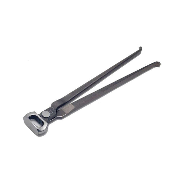Nordic Forge Hoof Nipper 15 Inch | The Top Saddlery