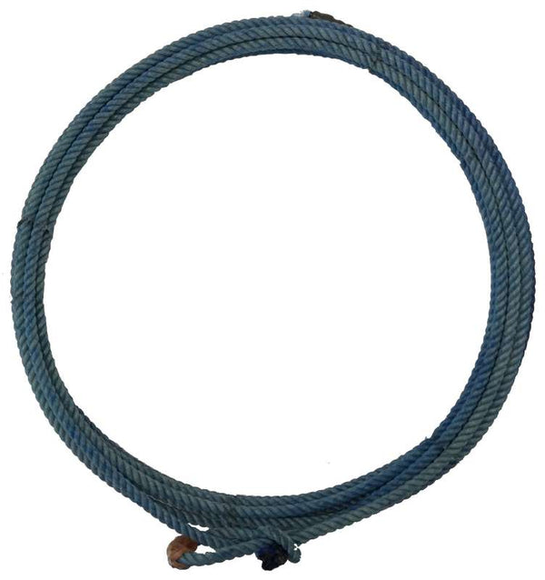 Neil Love Lariat Poly 3/8 Inch X 35 Foot | The Top Saddlery