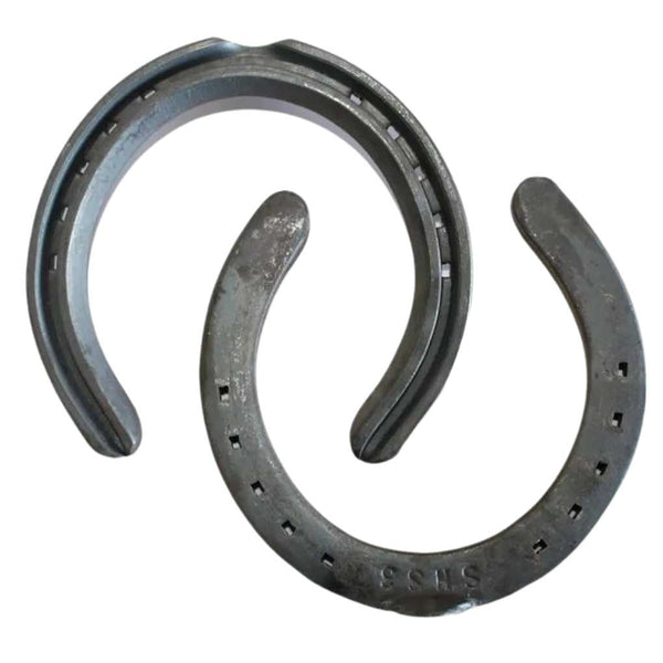 Odwyer Standard Hack Shoe | The Top Saddlery