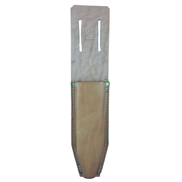 Fencing Pliers and Pouch Set | The Top Saddlery