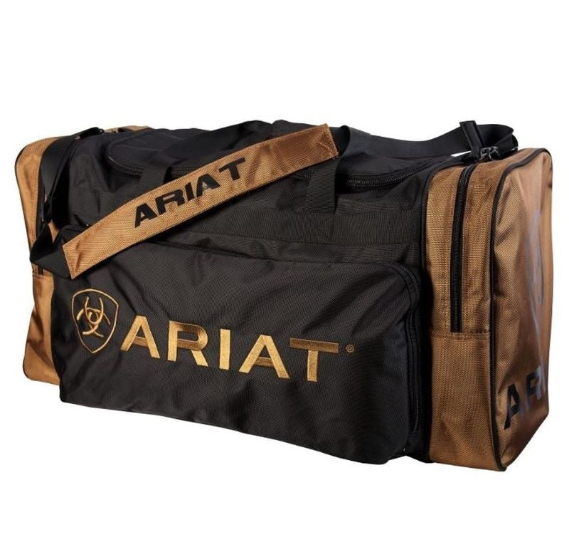 Ariat Clothing, Boots & Accessories | The Top Saddlery