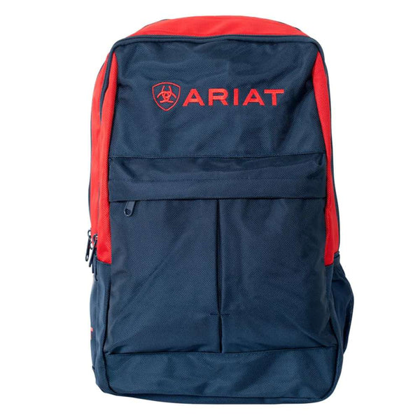 Ariat Backpack | The Top Saddlery