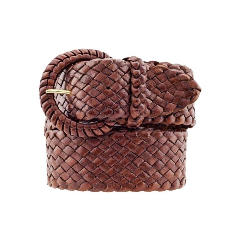 Womens Belts | The Top Saddlery
