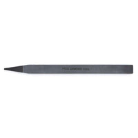 Diamond Pritchel 12 Inch | The Top Saddlery