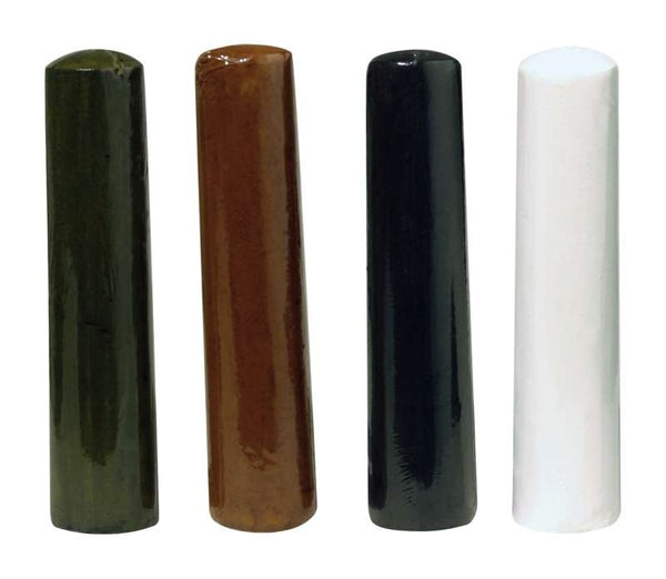 Showmaster Grooming Chalk | The Top Saddlery