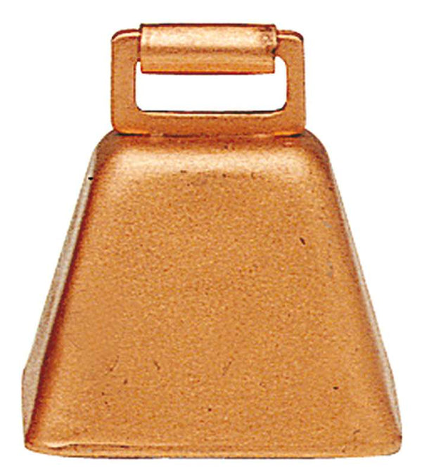 Bell Lamb | The Top Saddlery