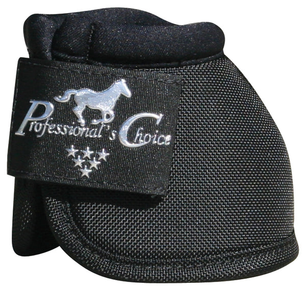 Professionals Choice Ballistic Overreach Boots | The Top Saddlery