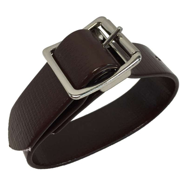 Tts Cow Bell Strap Pvc | The Top Saddlery